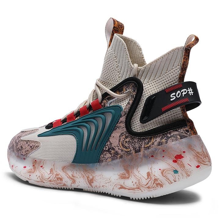 'JUPITER' - GOLD – Luxedore