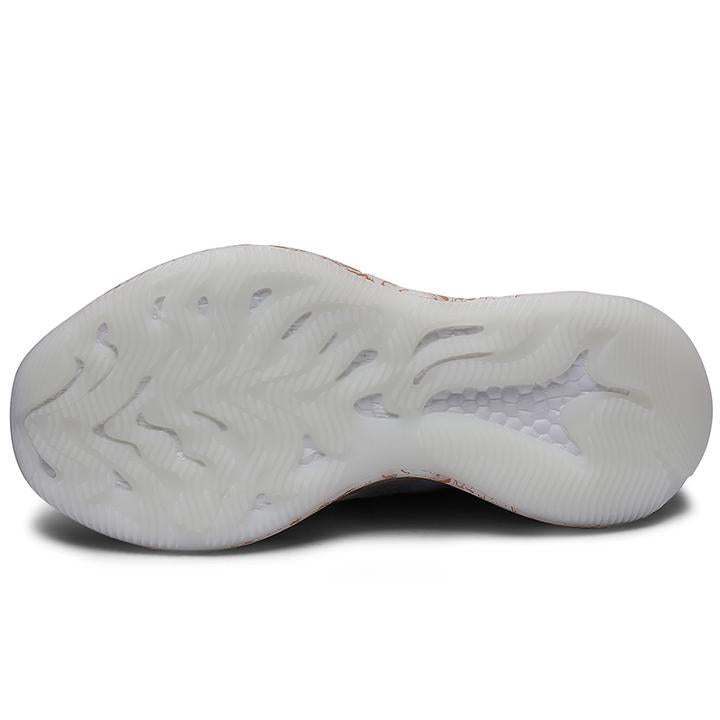 'JUPITER' - GOLD – Luxedore