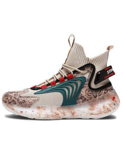 'JUPITER' - GOLD – Luxedore